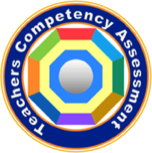 Web Base Assessment – Performance Achievement System